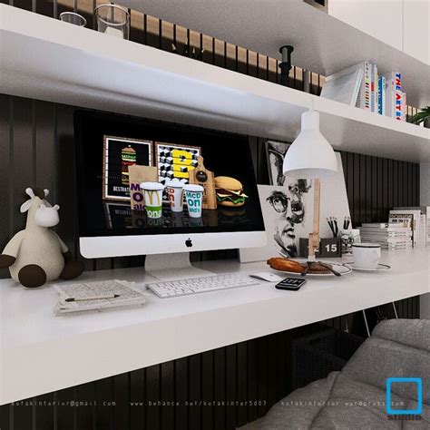 Пин на доске 3d Artist