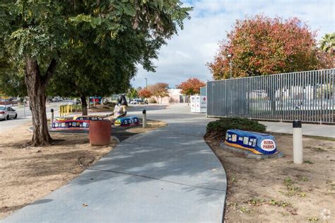 Rosa Parks Elementary School Rankings And Reviews