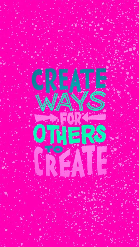 Creative Wallpaper Instagram Wallpaper Interesting Quotes Txt Qoutes