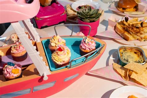 Ex Sex Why We Want It And What It Means La Weekly