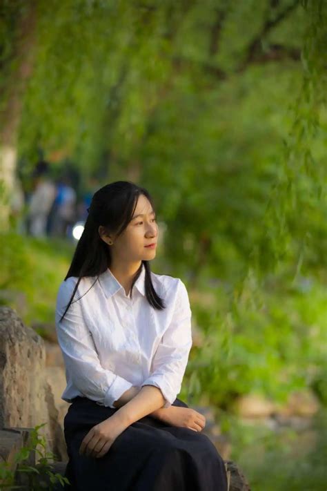 皮佳佳作家作家写作第3页大山谷图库