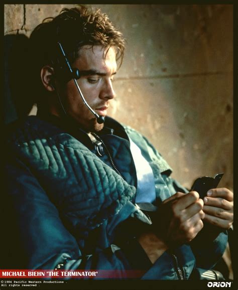 200 Michael Biehn Ideas To Save Today Michael Kyle Reese Terminator