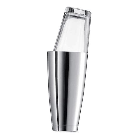 Boston Shaker Set Gbs Gourmet Beverage Solutions