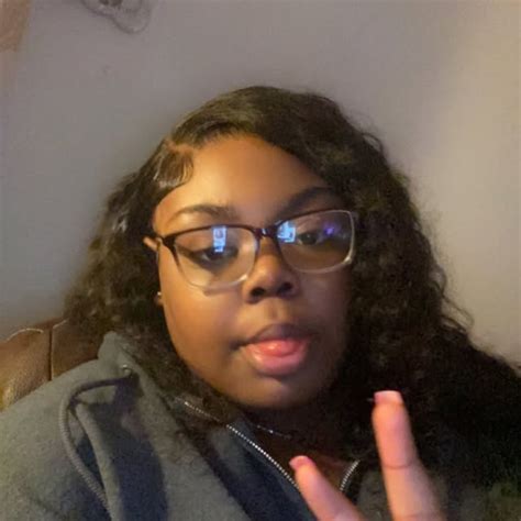 Eboniivori Ebbieluv • Threads Say More