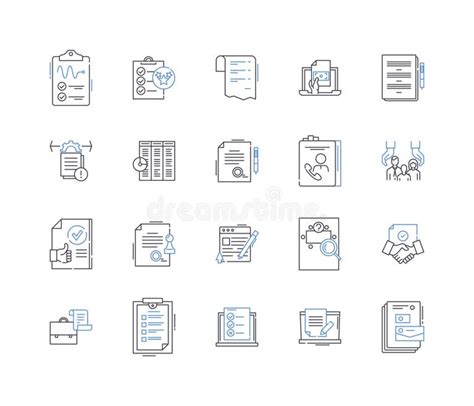 Annuity Outline Stock Illustrations 418 Annuity Outline Stock