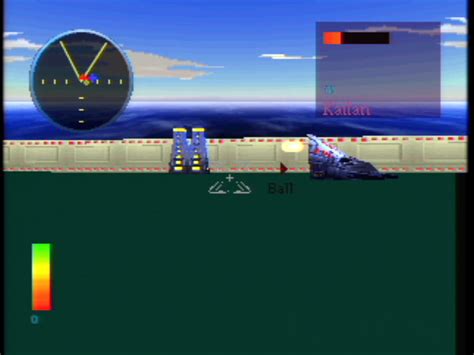 Various Images From 3do At E3 1995 3do Company Free Download