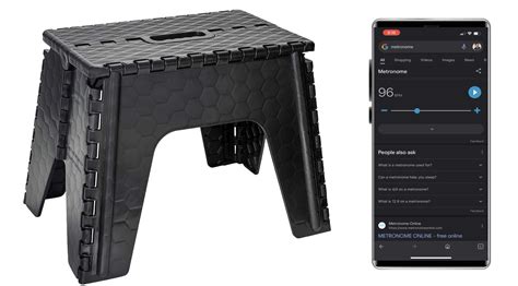 3 Minute Step Test Easy And Accurate Test Good For Non Runners