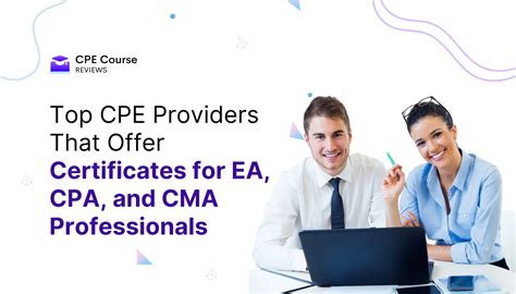 Best Cpd Platforms For Canadian Cpas 2026 Cpe Course Review
