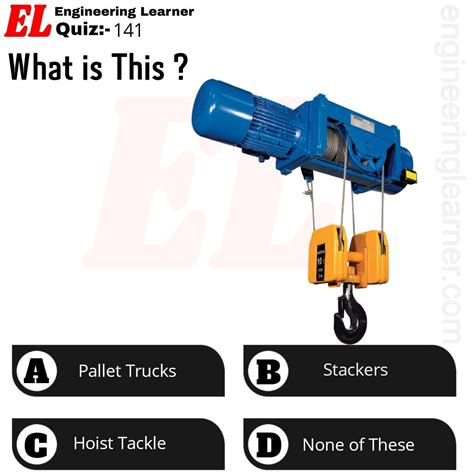 Engineering Learner Quiz Engineering Learner Health And Safety