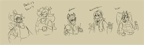 Toothpaste Cookie On Tumblr