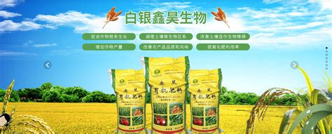 中国（甘肃）国际贸易单一窗口