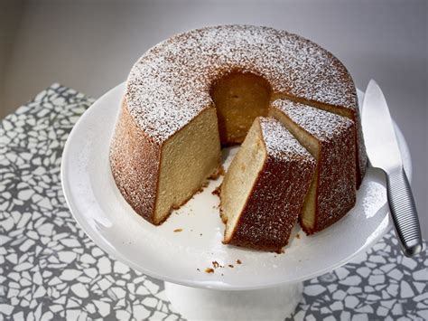 Recipe For Pound Cake For Diabetics Sugar Free Chocolate Christmas