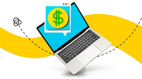 Creative Marketing Ideas For Payroll Software Companies