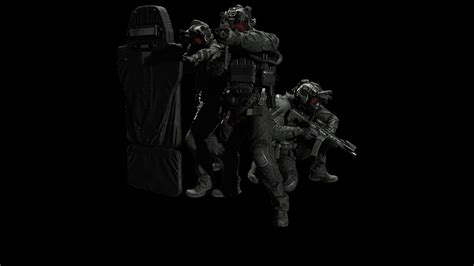 Full List Of Resident Evil Requiem Enemies Gamewatcher