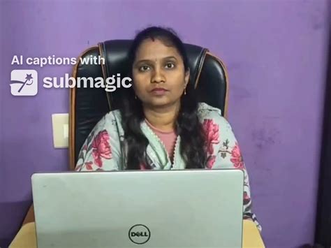 Nucot On Linkedin Datascience Datasciencewithpython Python Chatgpt