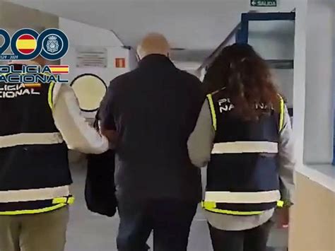 Spaanse Rechtbank Liet Karim B Vrij Met Een Borgsom Van 50000 Euro