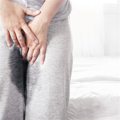 הבנה וניהול של בריחת שתן Better Life הטיפולים שישנו את חייך