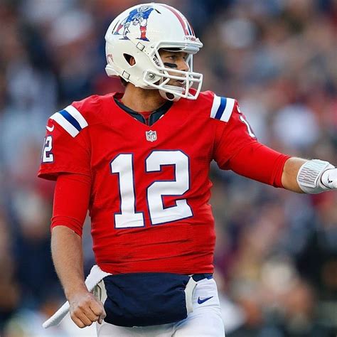 Scott Bourque Youtube