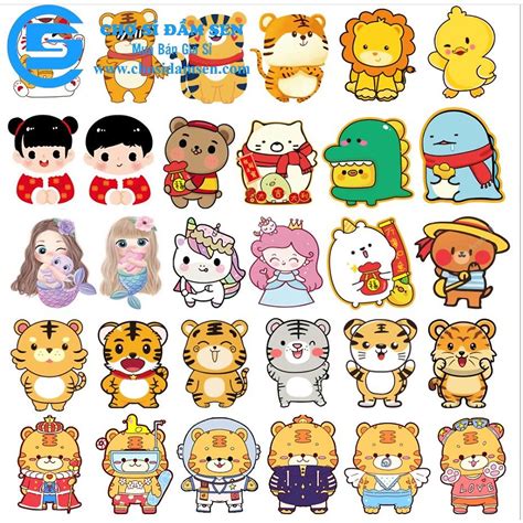 Tổng Hợp Những Bức ảnh Chibi Hoạt Hình Chibi Dễ Thương được Người Yêu Thích Nhất