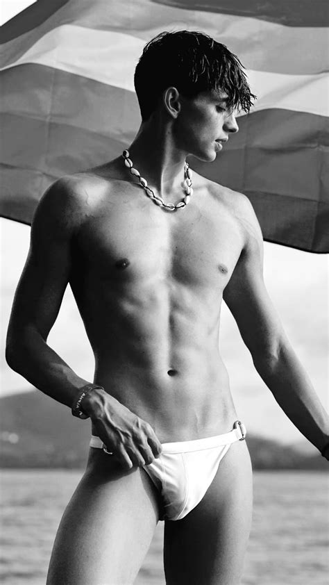 Bs Intensitygreene On Tumblr