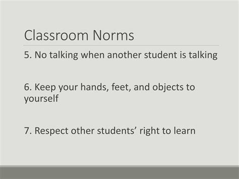 Ppt Welcome To Ms Vs 7 Th Grade Science Class Powerpoint