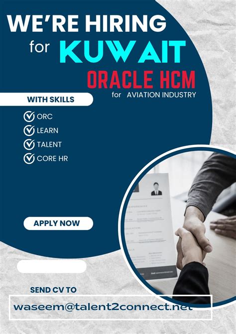 Oracle Hcm Scm Finance Fusioncloud Jobopportunities Careergrowth