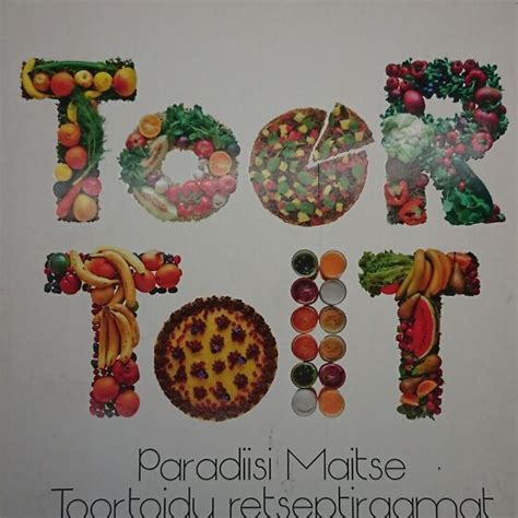 Toortoit 195482756 Ostaee