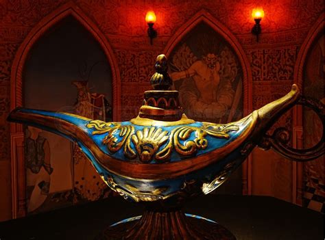 神灯高清图片一千零一夜之阿拉丁神灯风景名胜免费下载格式6120像素编号70996025 千图网