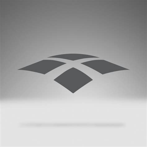 Professional Iq Capstone Datafloq