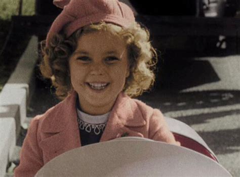 秀兰邓波儿 高清图片，堆糖，美图壁纸兴趣社区