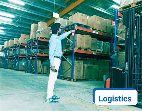 Muhammad Kashif On Linkedin Creativity Is An Import Export Business 💡