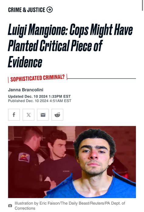 A Faraday Bag Album On Imgur