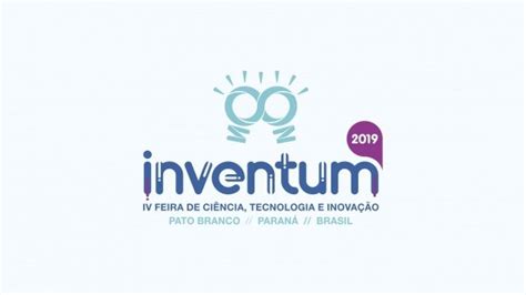 Seed Programando Um Robô Com Arduino Em Pato Branco Sympla