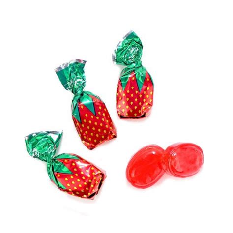 Popular Hard Candy At Sherie Lentz Blog