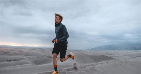 Zanier Sport New European Distributor For Le Bent Markus Zanier