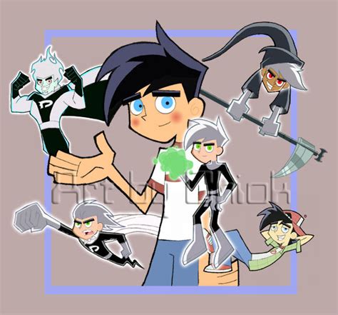 Hes Gonna Catch Em All Cuz By Chiok On Deviantart