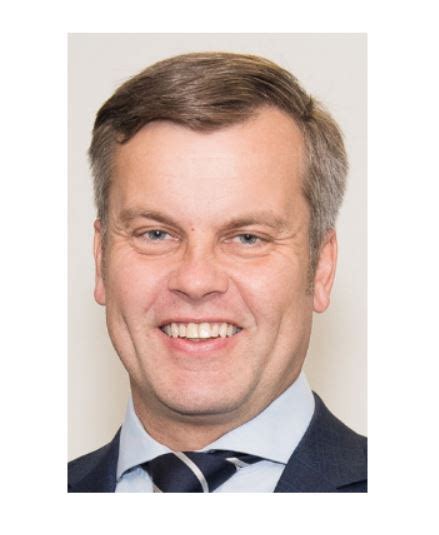 A Prof Dion Forstner Radiation Oncologist Darlinghurst Healthshare