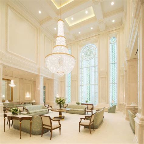 About Temples Gilbert Temple Celestial Room Lds Temple Pictures