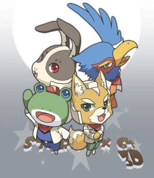 Peppy Hare Quotes Quotesgram