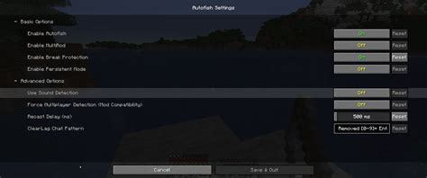 Accessing Legacyrandomsource From Multiple Threads · Issue 33