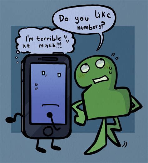 Two Tpot On Tumblr