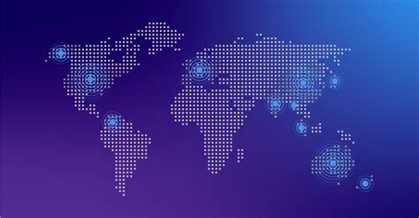 Partner Solutions Microba