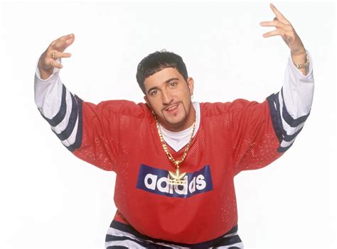 Morreu Brian Gillis Da ‘boy Band Lfo Expresso