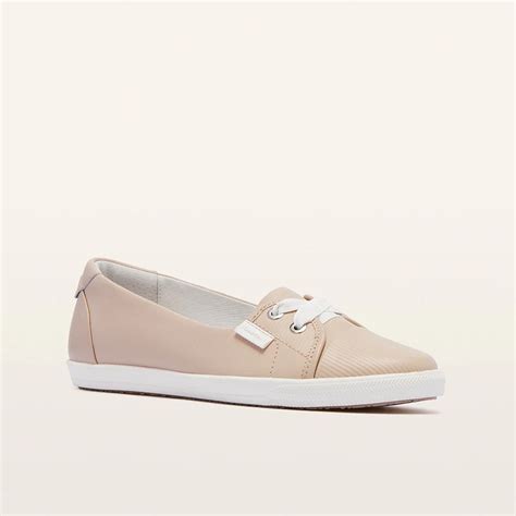 Hannah Style Shoes