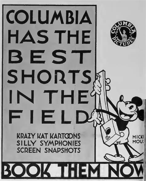 Tralfaz Elis Not Coming Bosko Is