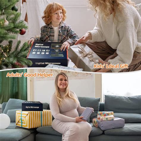 How To Count Sperm In Microscope