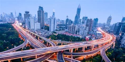 Stephen Beatty On Linkedin Trend 6 Cities Look For Purpose