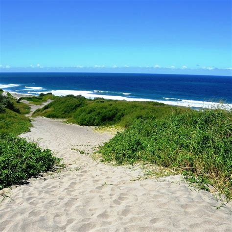 Sigatoka Sand Dunes National Park Fiji Review Tripadvisor