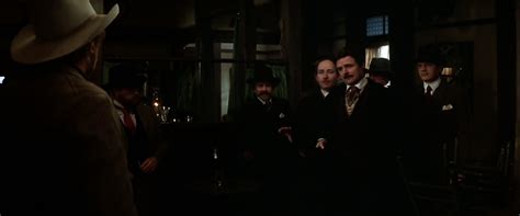 Tommhorrnn1980movv Vie Eporner