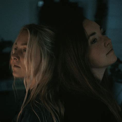 Emily Brimlow Songs Events And Music Stats